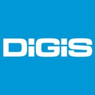 Иконка канала DIGIS