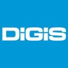 Иконка канала DIGIS