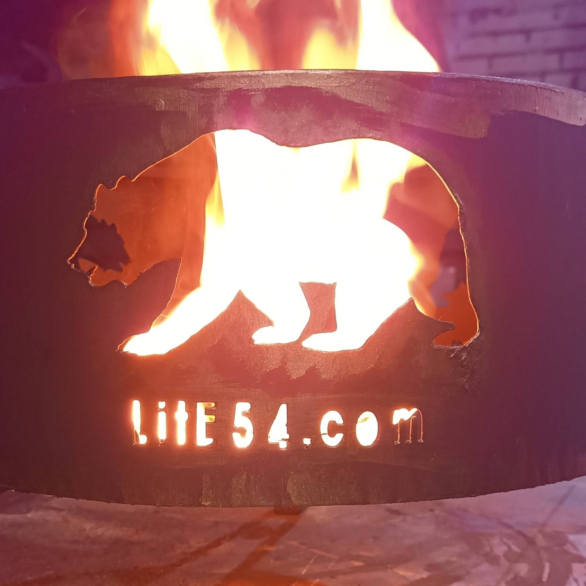 Иконка канала А ЦЕНТР СВАРКА  АРГОНОМ НАПЫЛЕНИЕ И ЛИТЬЕ МЕТАЛЛОВ