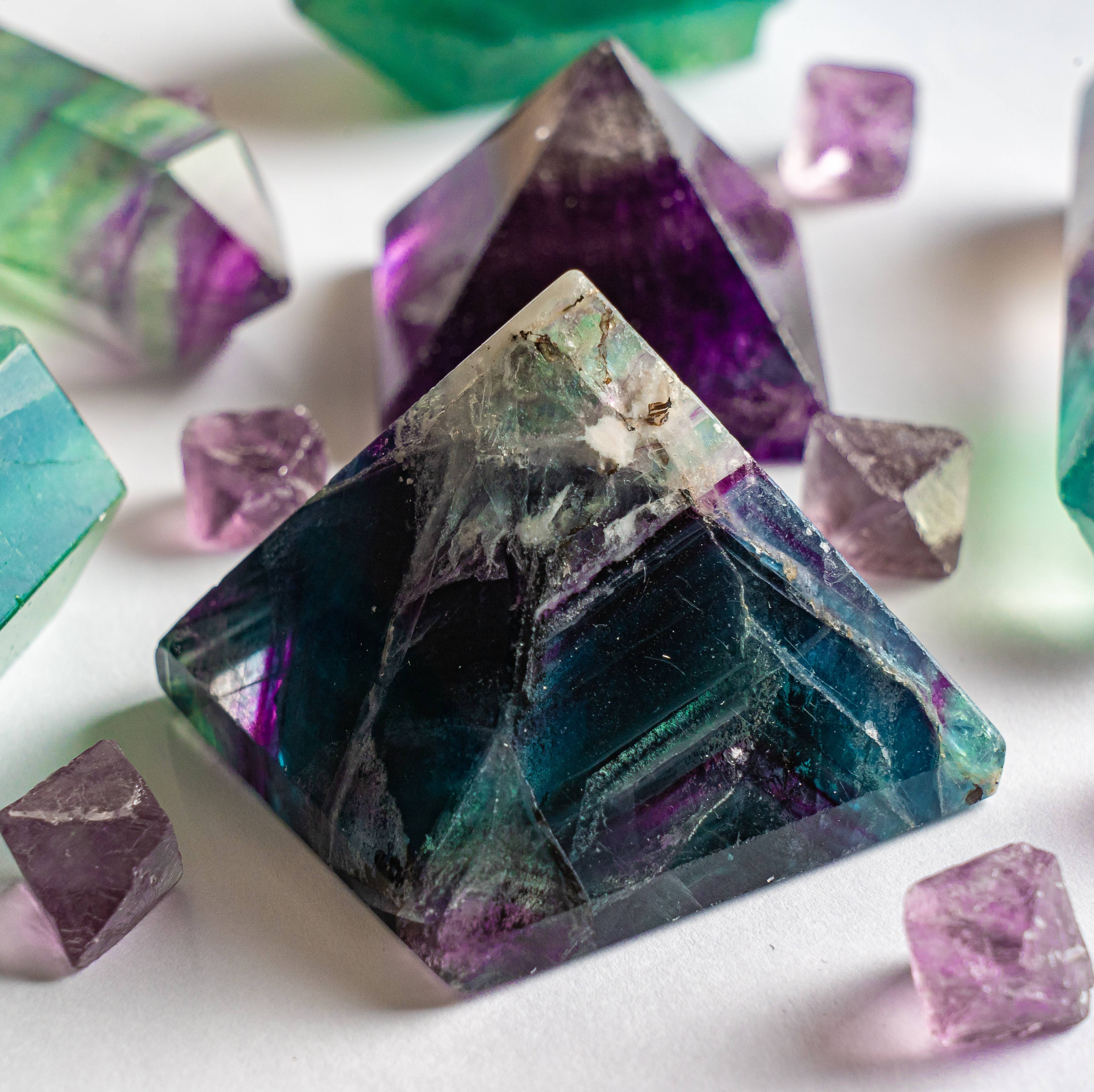 Иконка канала Бивер