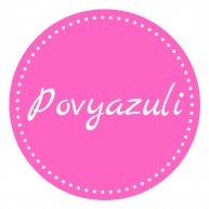 Иконка канала Повязули