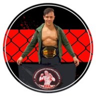 Иконка канала Климук Евгений команда КЕА