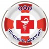 Иконка канала Центр лечения спины “Спасибо, Доктор!”