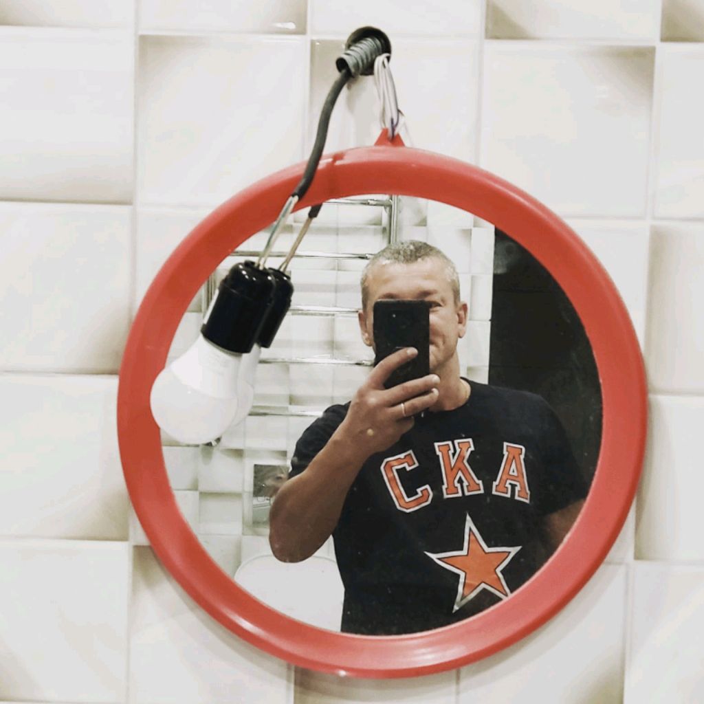 Иконка канала PerecSKypchino