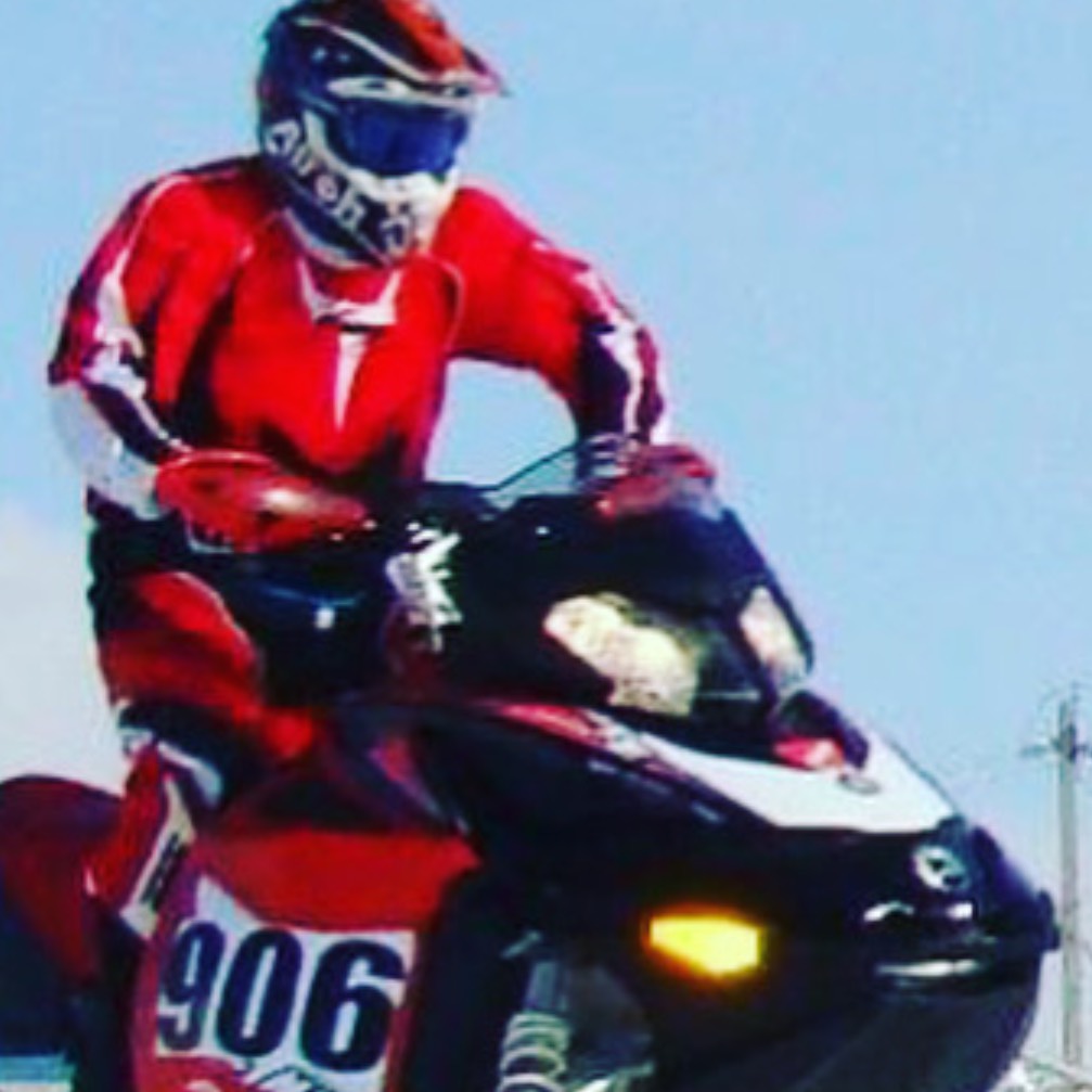 Иконка канала Дикий Татарин