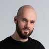 Иконка канала Владимир
