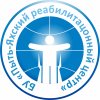 Иконка канала БУ "Пыть-Яхский реабилитационный центр"