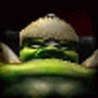 Иконка канала Assterios