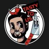 Иконка канала TASTYTOUS