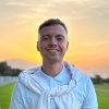 Иконка канала Свой на Кипре