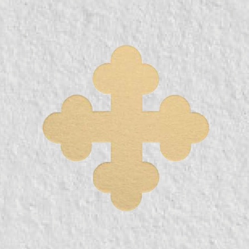 Иконка канала Кострома православная