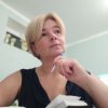Иконка канала Консультант по питания Ирина Грекова