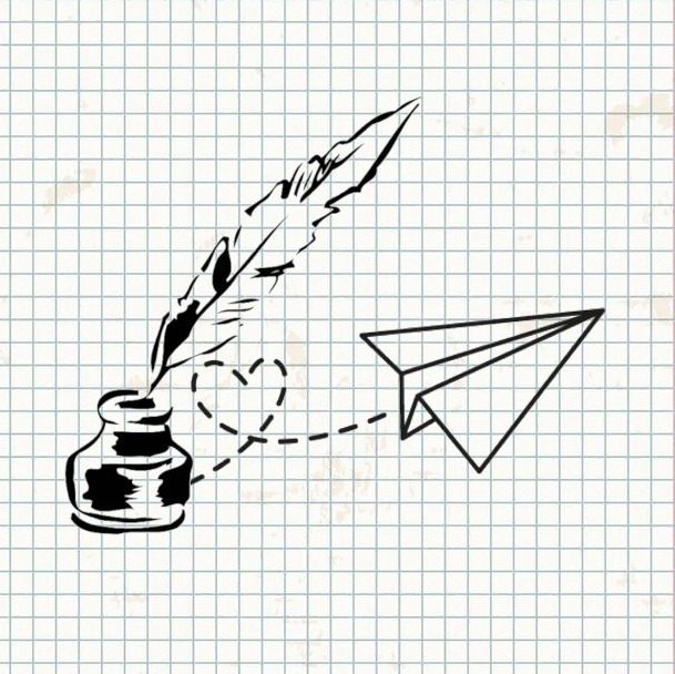 Иконка канала Стишки из башки