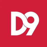 Иконка канала dah9