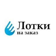 Иконка канала vodootvodnie-lotki-v-spb