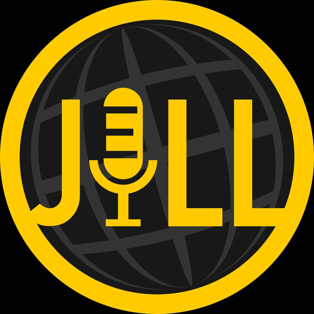 Иконка канала JEll