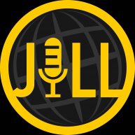 Иконка канала JEll