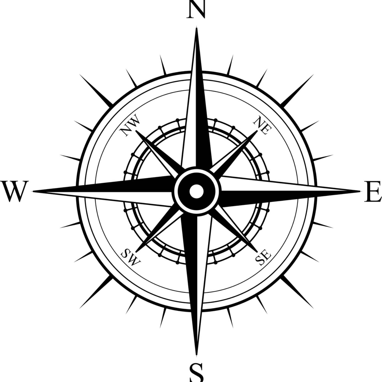 Иконка канала GameTreveller