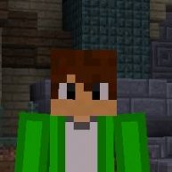 Иконка канала Марат майнкрафт