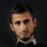 Иконка канала Владимир Горохов