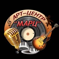 Иконка канала Арт-центр "Марц"