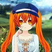 Иконка канала Melo Melo dicas e midia brasil