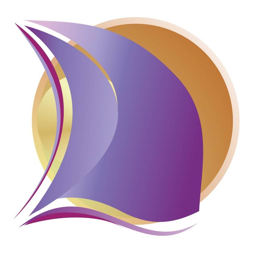 Иконка канала vikent_ru