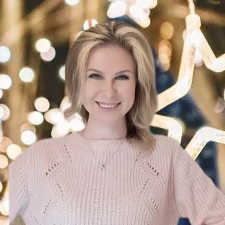 Иконка канала Виктория в Эфире📢