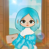 Иконка канала Котёнок Шмыг