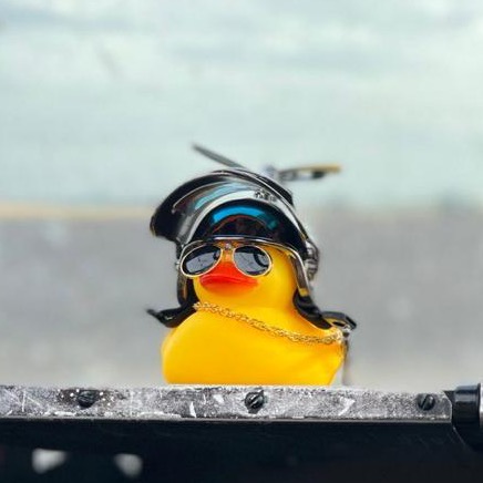 Иконка канала Саныч, я еду на фронт