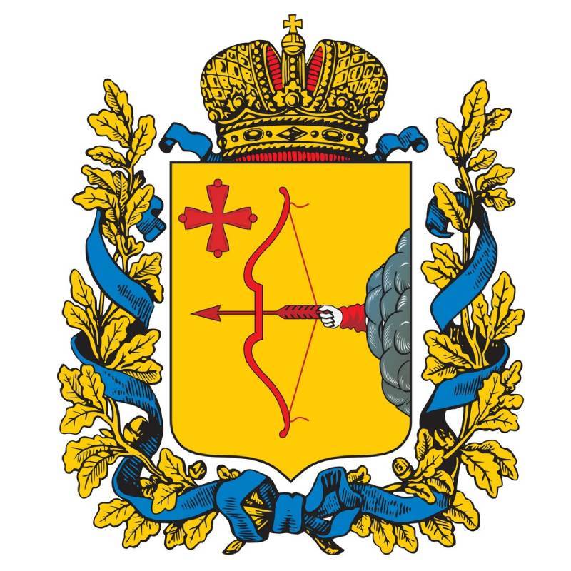 Иконка канала Вадим Вятский