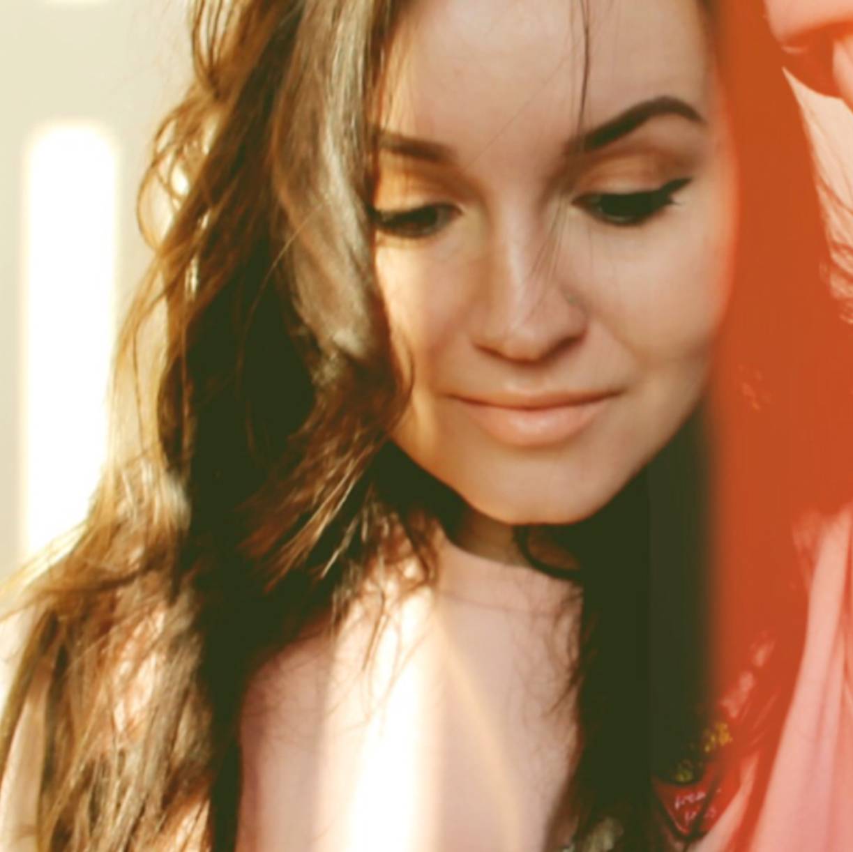 Иконка канала Твой астролог