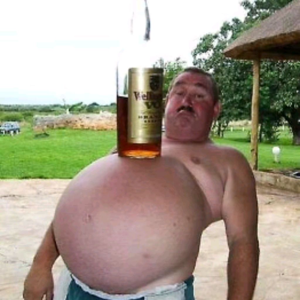 Иконка канала SpermaDeLux