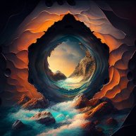 Иконка канала Olibi