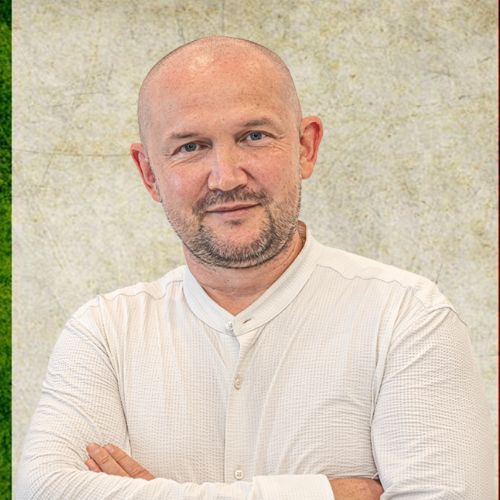 Иконка канала Azarov Aleksei