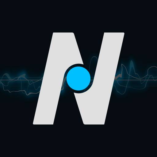 Иконка канала nekouji