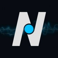 Иконка канала nekouji