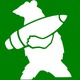 Иконка канала medvedka_75