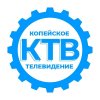 Иконка канала Копейское Телевидение