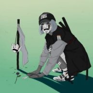 Иконка канала x_ony