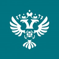 Иконка канала Московское УФАС России