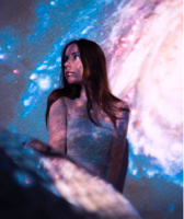 Иконка канала Miss Tesya