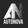 Иконка канала Auto Nova