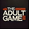 Иконка канала The Adult Game