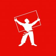 Иконка канала Окна Роста