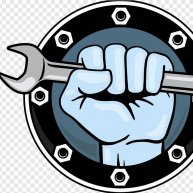 Иконка канала ГАРАЖ САМОУЧКИ