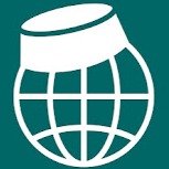 Иконка канала Миллиард.Татар