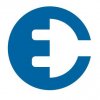 Иконка канала Электролайн Евротехстрой