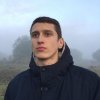 Иконка канала Илья Соколов — Психология и Соционика