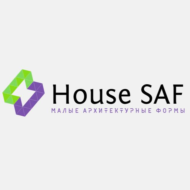 Иконка канала Инновационные МАФы